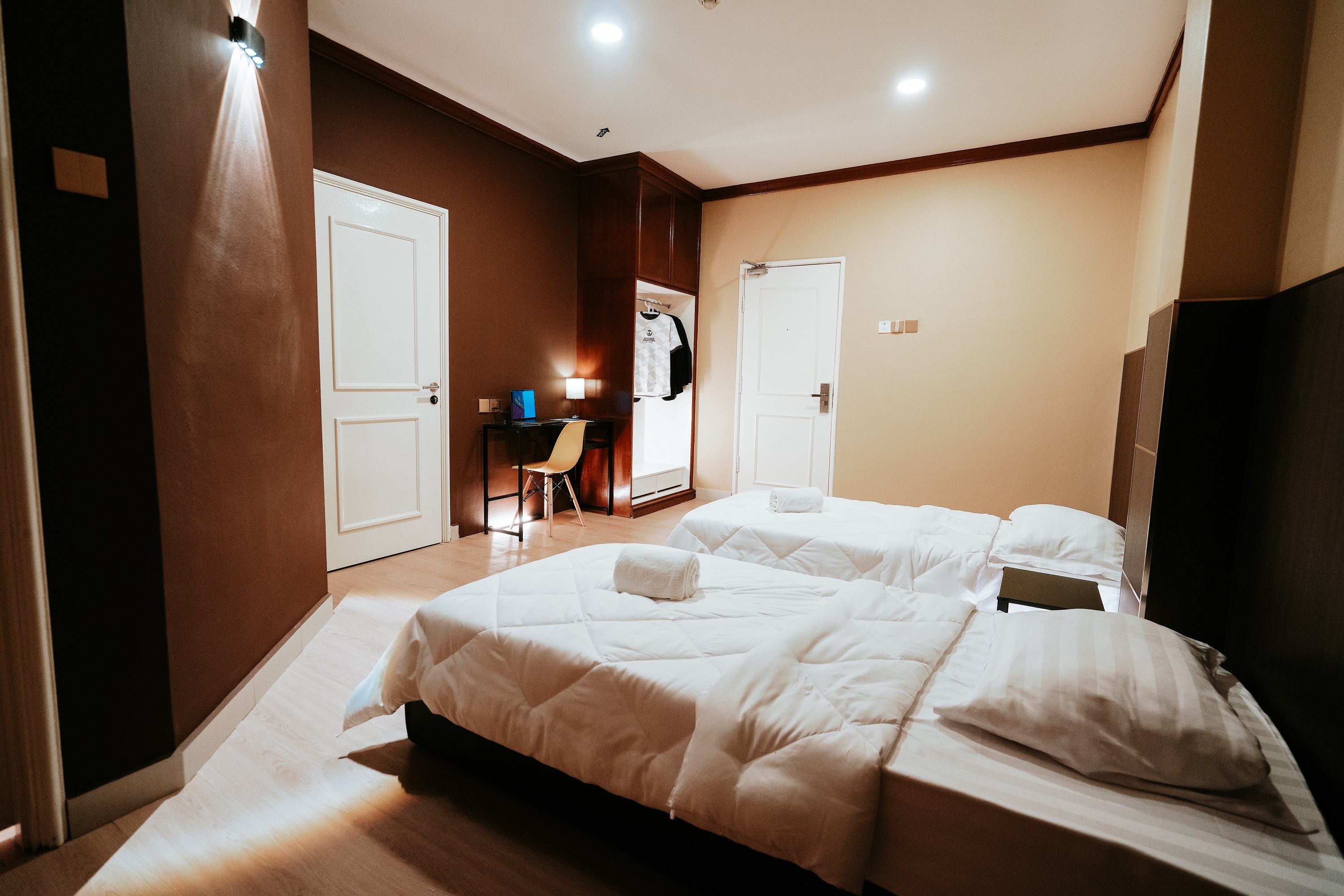 Gallery Media - TANJONG SUBANG JAYA